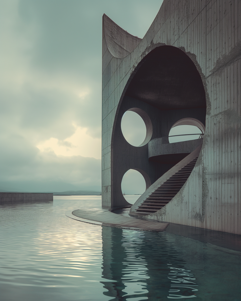 JOBERT ROHNSON - JOBERT ROHNSON